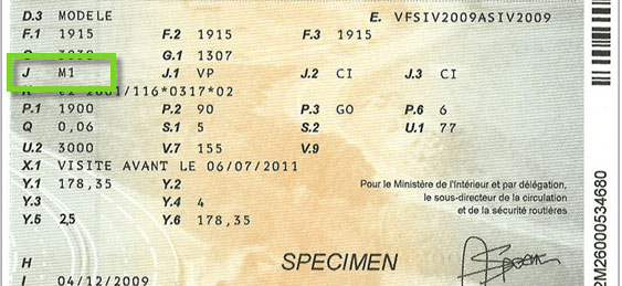 Vignette Crit Air Gouv Fr Obligation De La Vignette Crit'Air Dans La